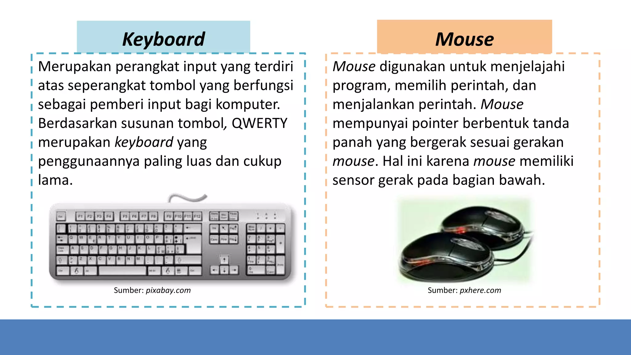 BAB 3 - SISTEM KOMPUTER OK.pptx
