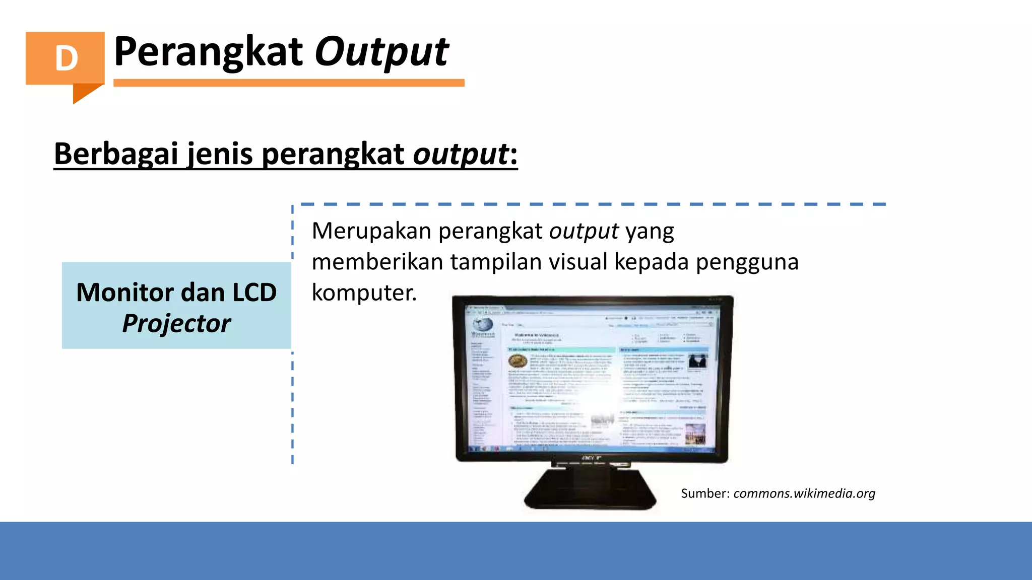 BAB 3 - SISTEM KOMPUTER OK.pptx