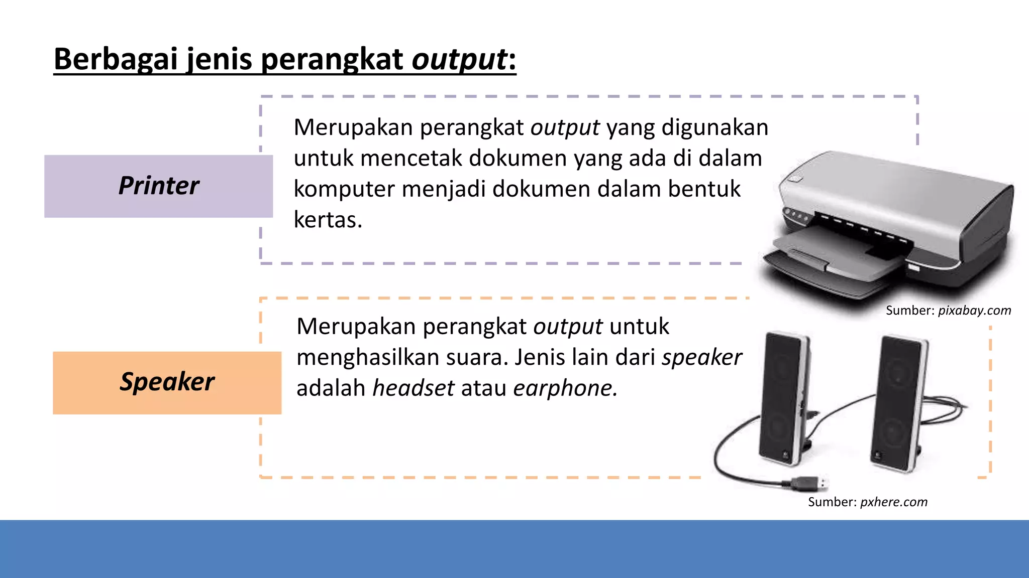 BAB 3 - SISTEM KOMPUTER OK.pptx