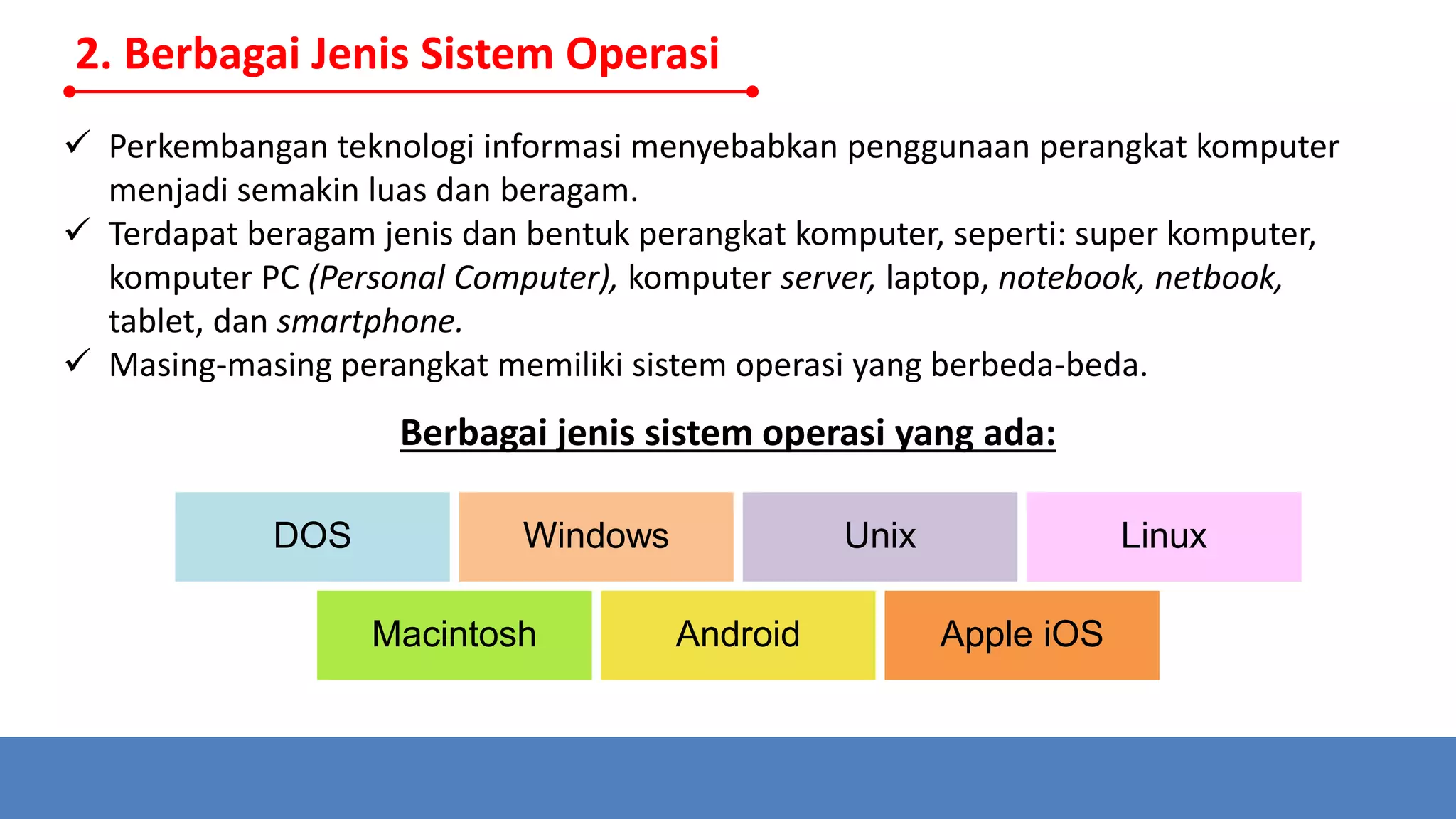 BAB 3 - SISTEM KOMPUTER OK.pptx