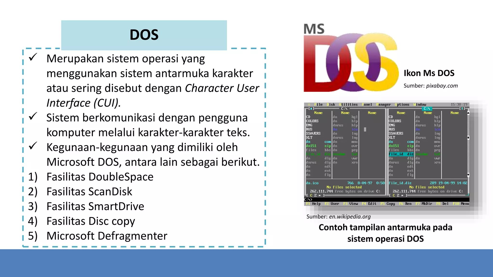 BAB 3 - SISTEM KOMPUTER OK.pptx