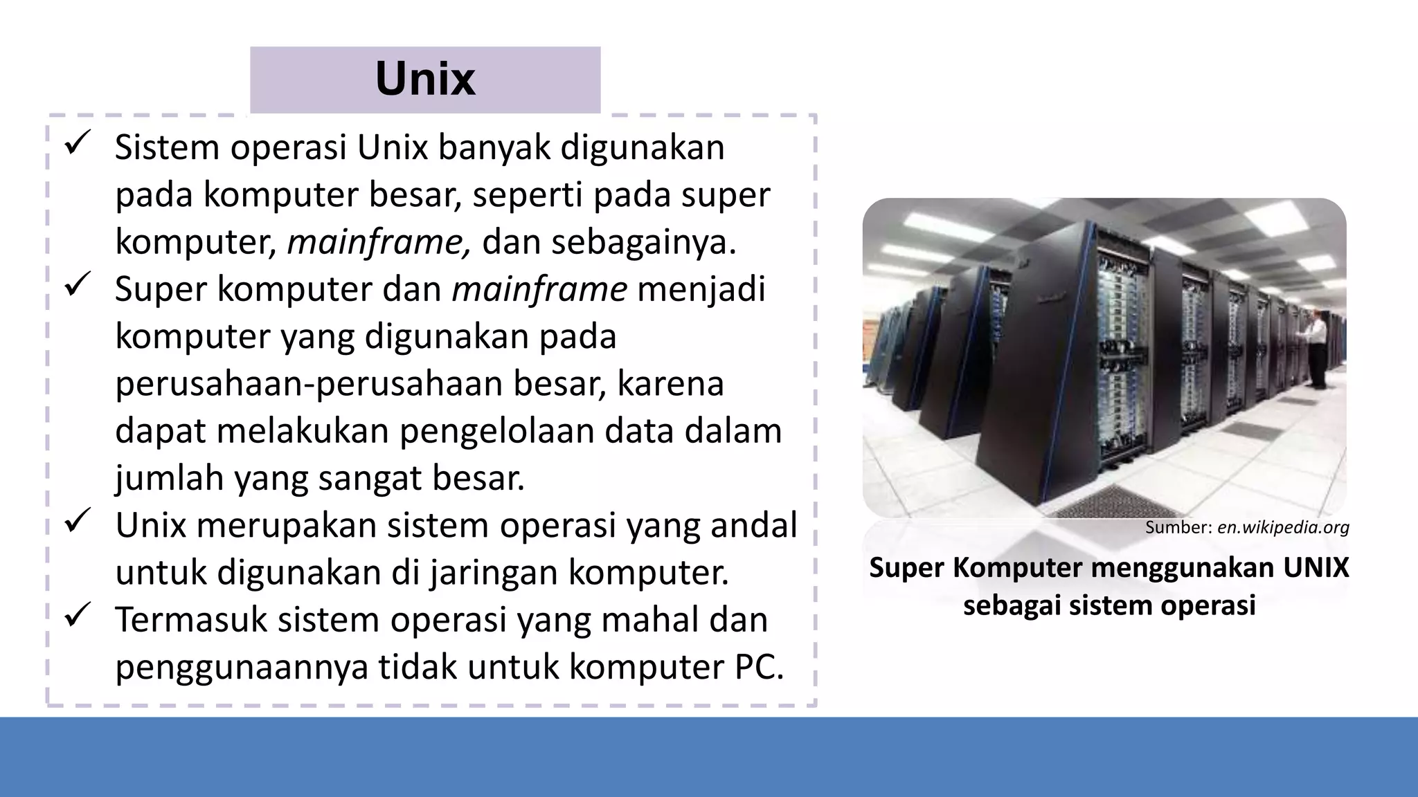 BAB 3 - SISTEM KOMPUTER OK.pptx