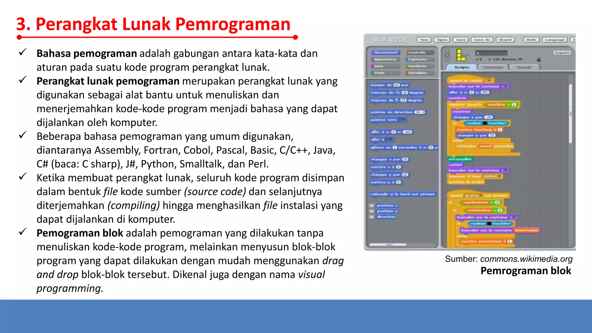 BAB 3 - SISTEM KOMPUTER OK.pptx
