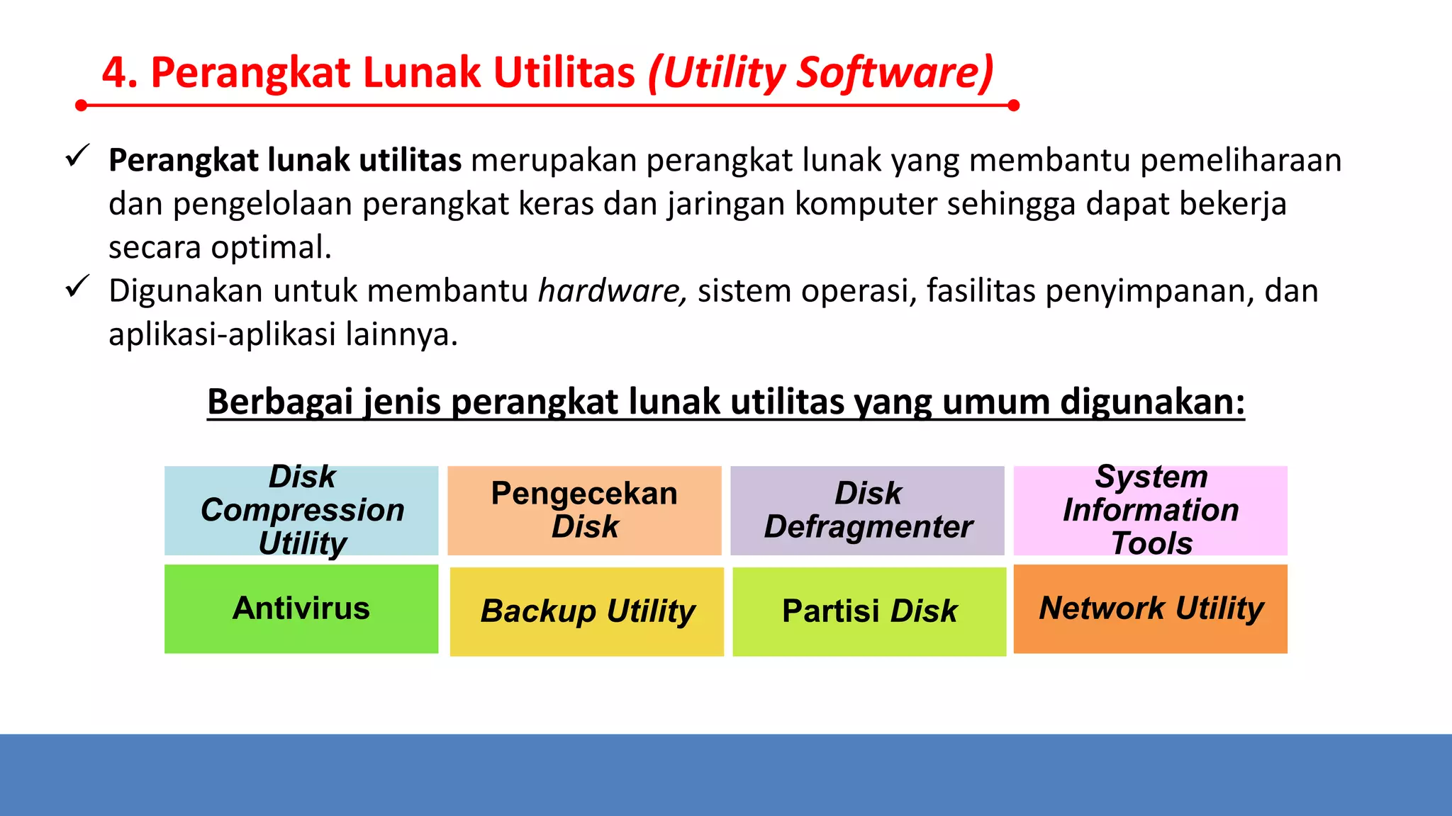 BAB 3 - SISTEM KOMPUTER OK.pptx
