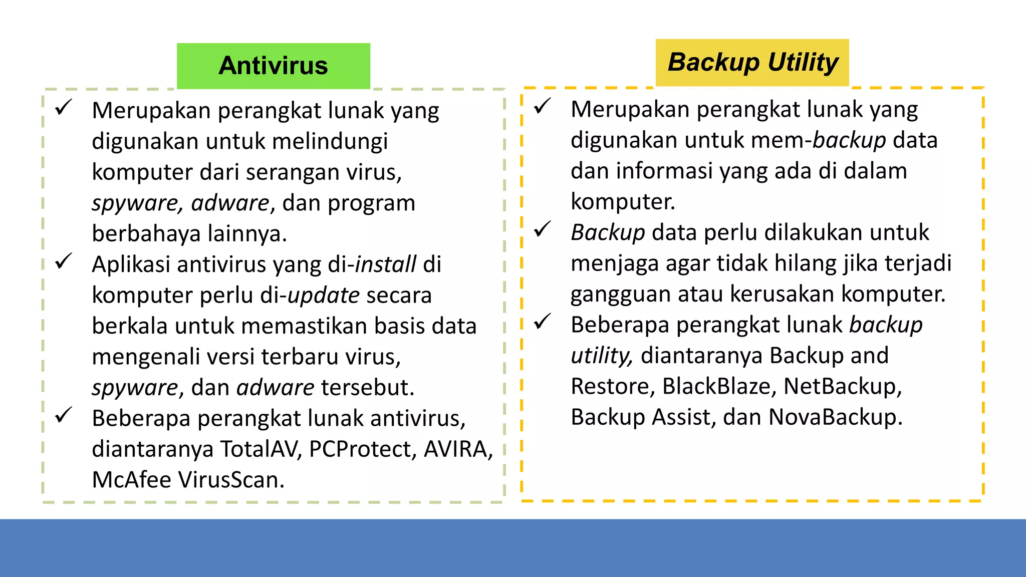 BAB 3 - SISTEM KOMPUTER OK.pptx