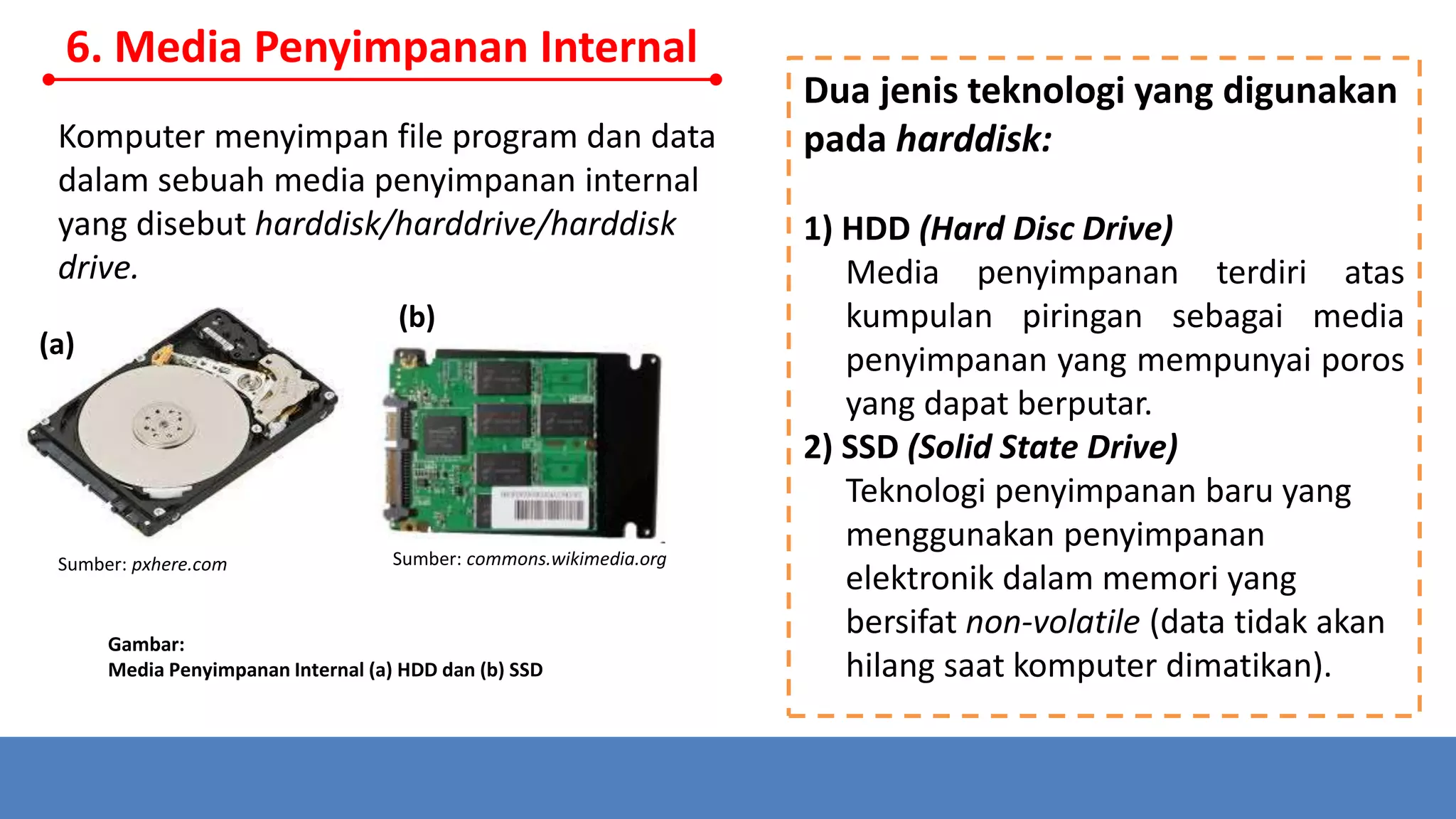BAB 3 - SISTEM KOMPUTER OK.pptx