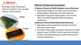 BAB 3 - SISTEM KOMPUTER OK.pptx