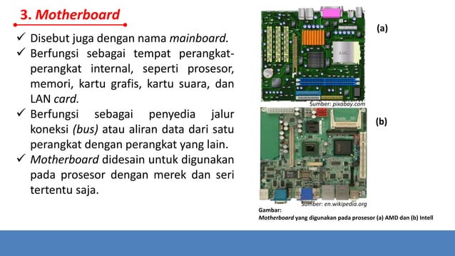 BAB 3 - SISTEM KOMPUTER OK.pptx