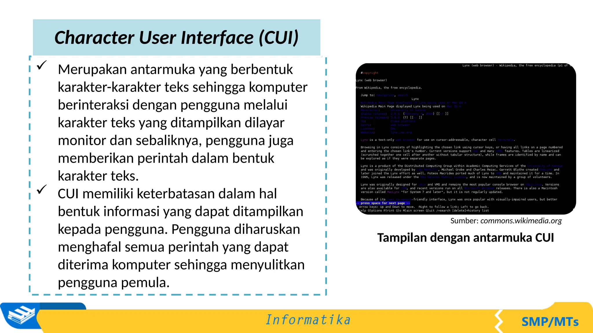 BAB 3 - SISTEM KOMPUTER INFORMATIKA KELAS 7.pptx