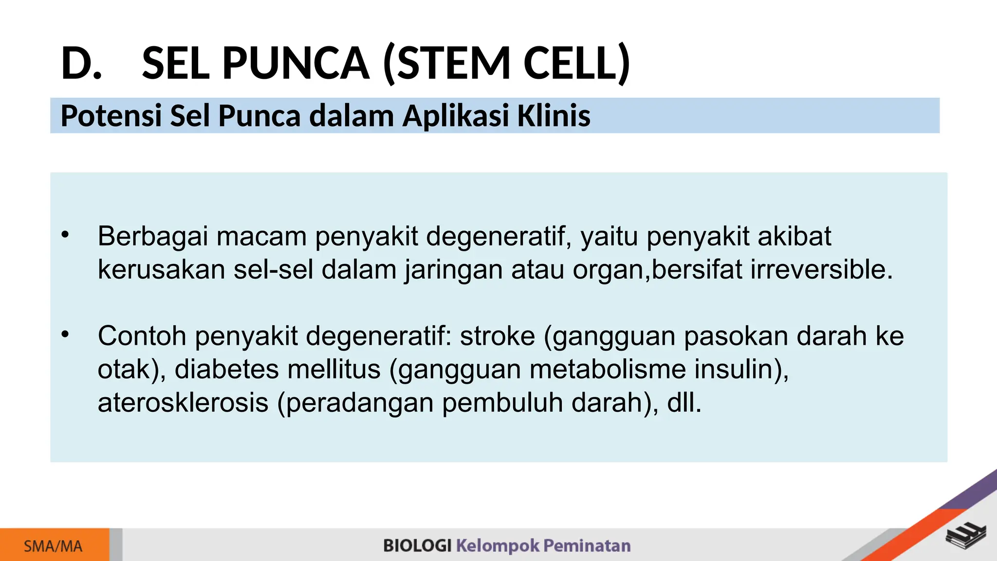 BAB 3 - STRUKTUR DAN FUNGSI JARINGAN HEWAN - NEW-std.pptx