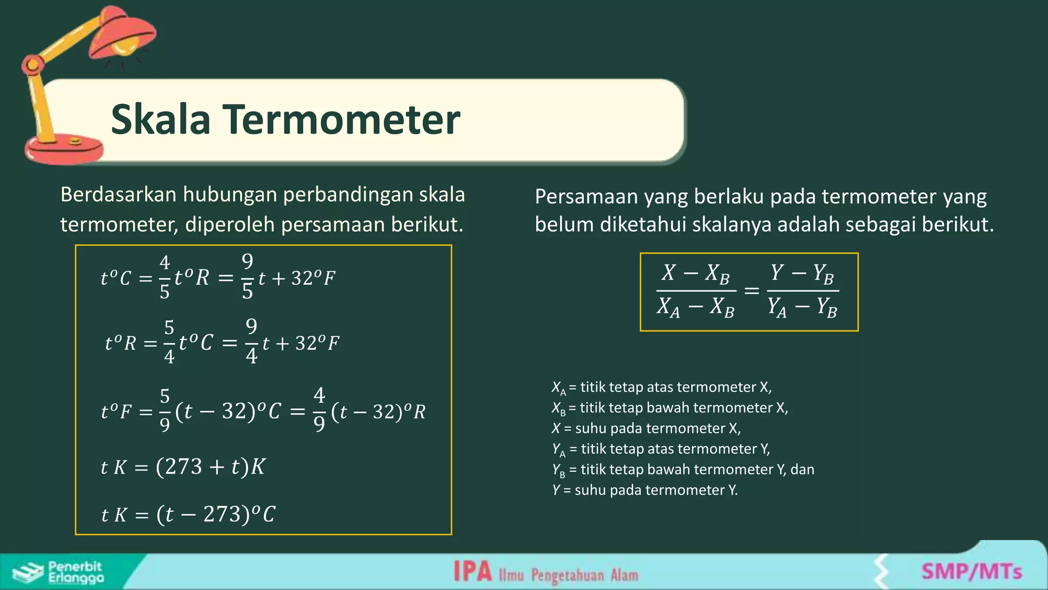 BAB 3-Suhu Kalor dan Pemuaian.pptx