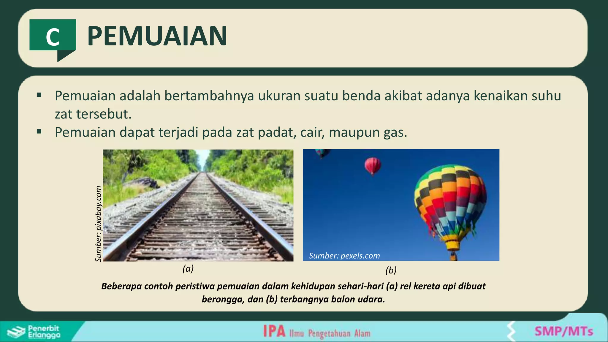 BAB 3-Suhu Kalor dan Pemuaian.pptx