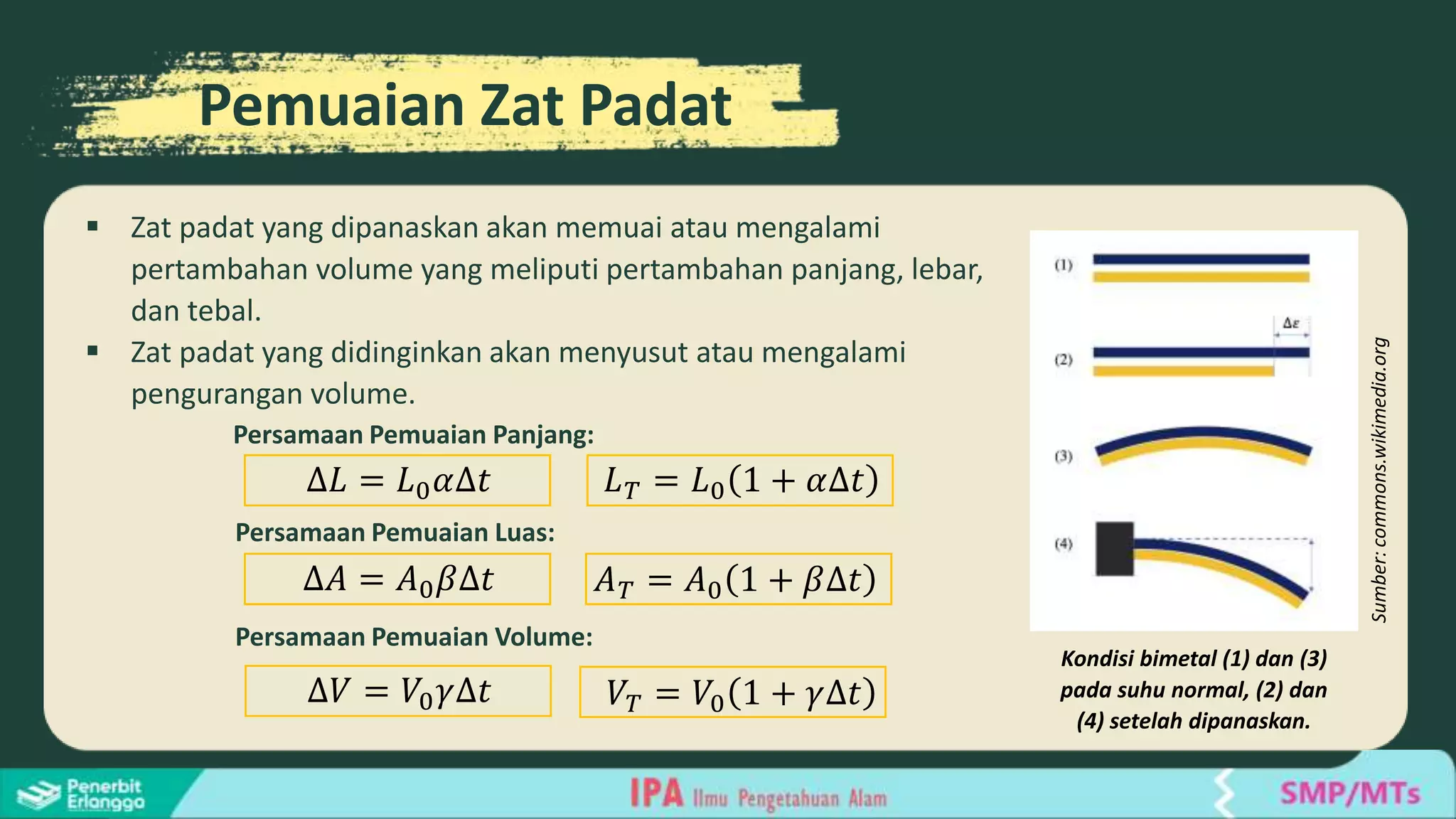 BAB 3-Suhu Kalor dan Pemuaian.pptx