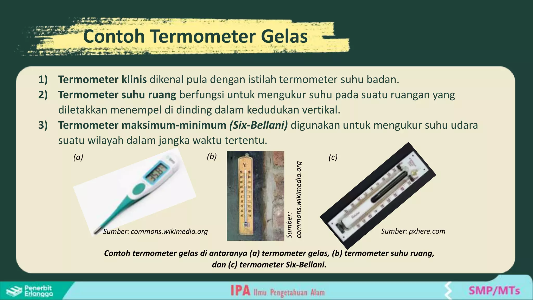 BAB 3-Suhu Kalor dan Pemuaian.pptx