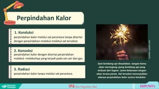 BAB 3-Suhu Kalor dan Pemuaian.pptx