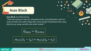 BAB 3-Suhu Kalor dan Pemuaian.pptx