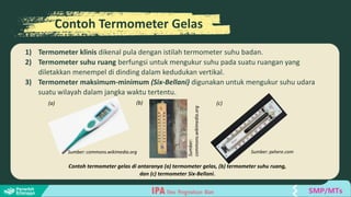 BAB 3-Suhu Kalor dan Pemuaian.pptx