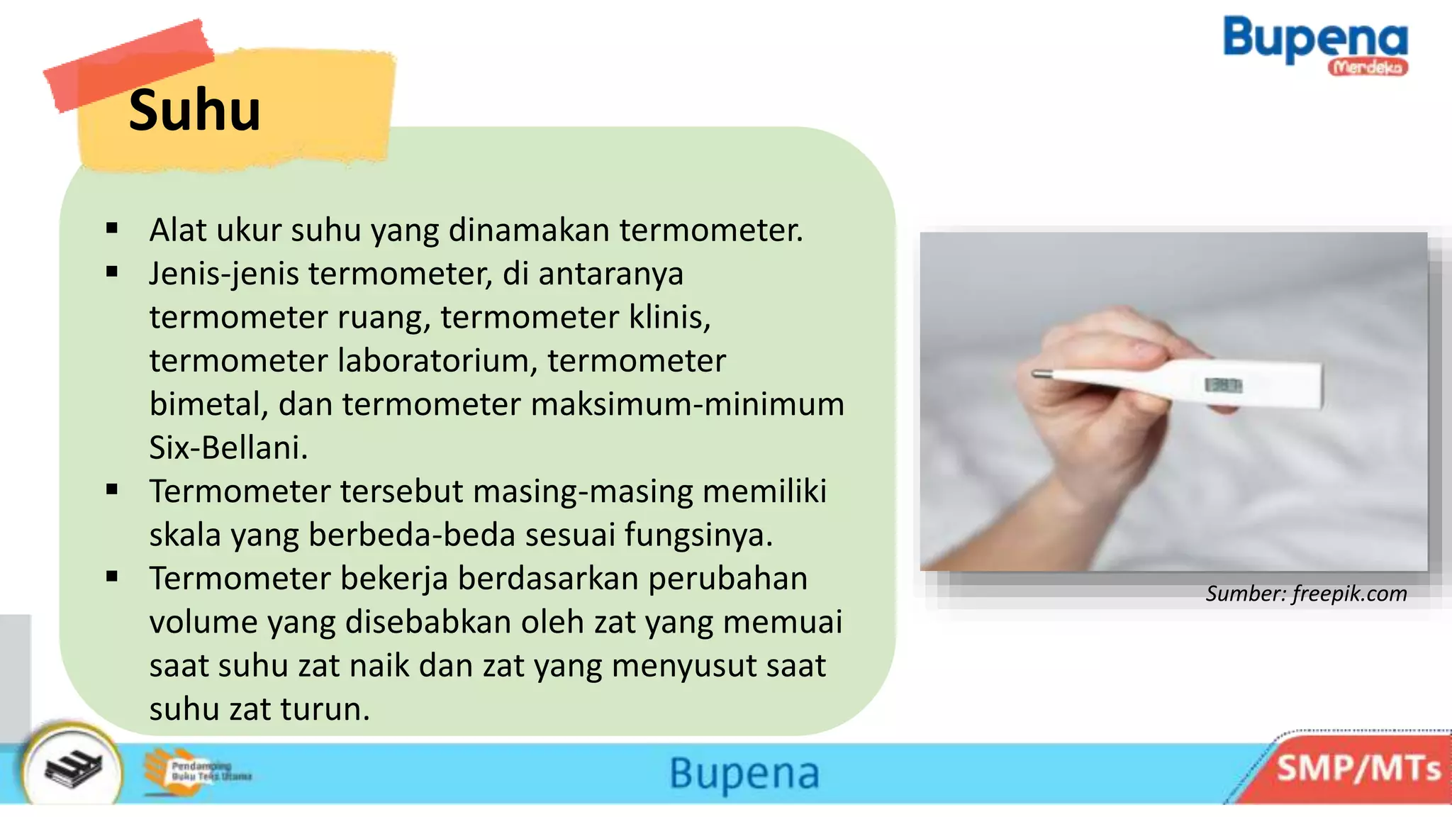 BAB 3-Suhu Kalor dan Pemuaian.pptx