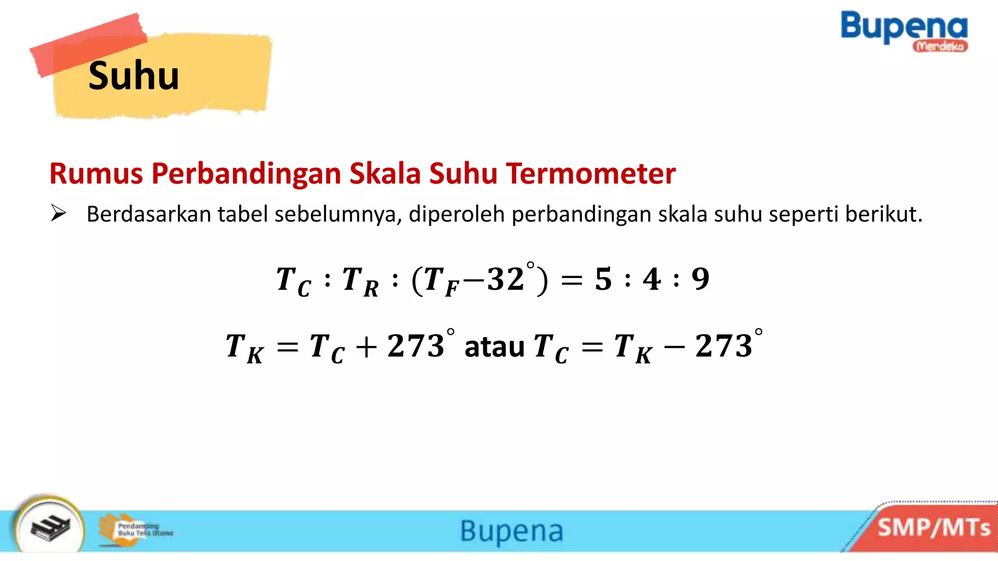 BAB 3-Suhu Kalor dan Pemuaian.pptx