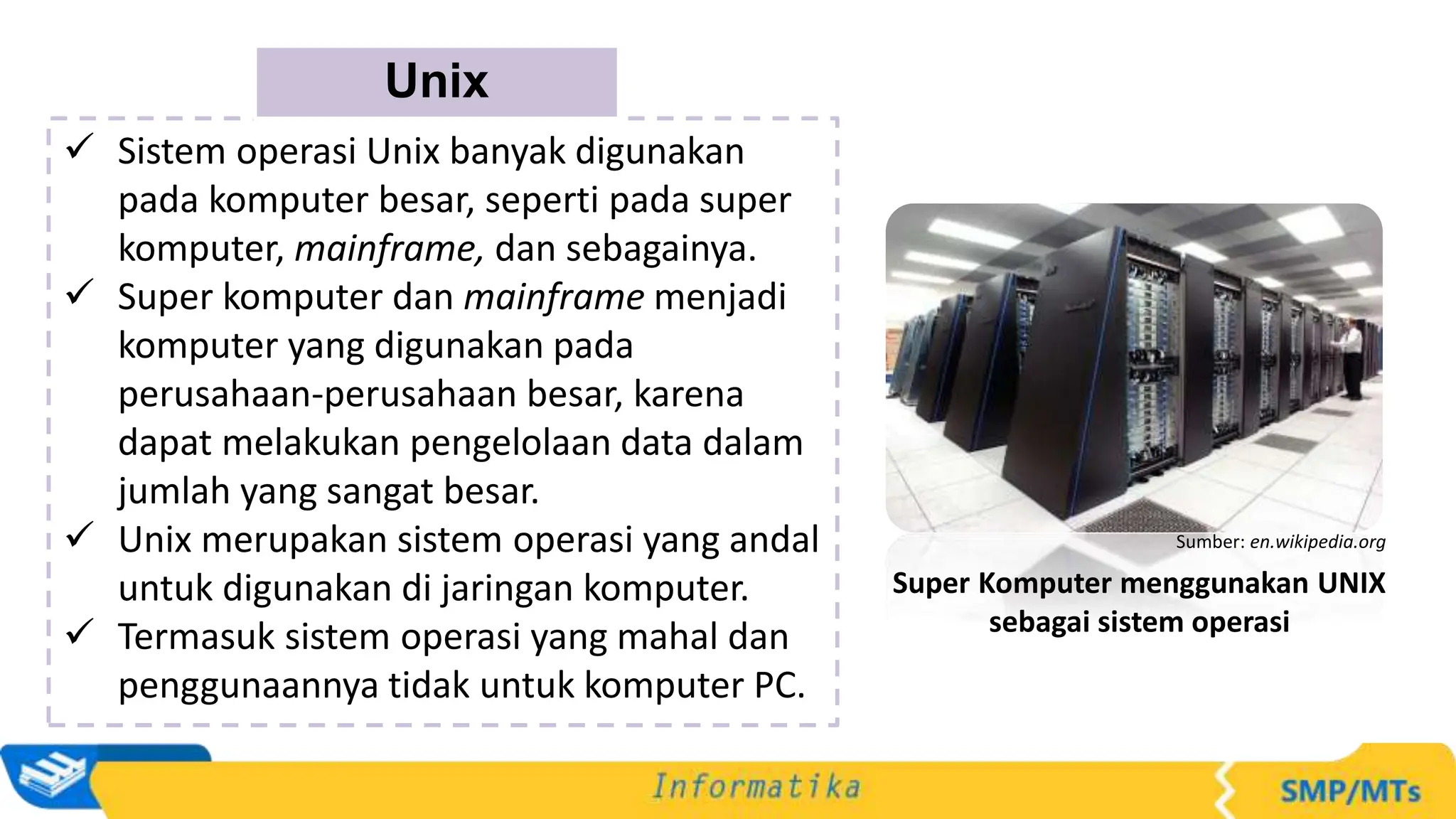 BAB 3 - TEKNOLOGI INFORMASI DAN KOMUNIKASI - GUI.pptx