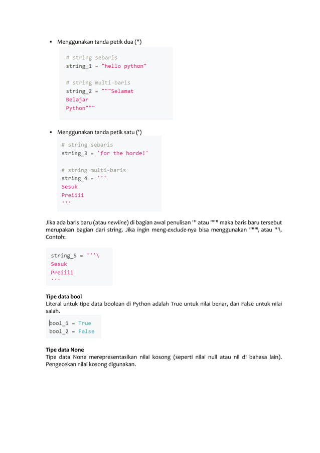 BAB 3 - Tipe Data pada bahasa python.pdf
