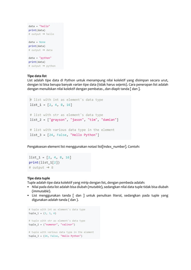 BAB 3 - Tipe Data pada bahasa python.pdf