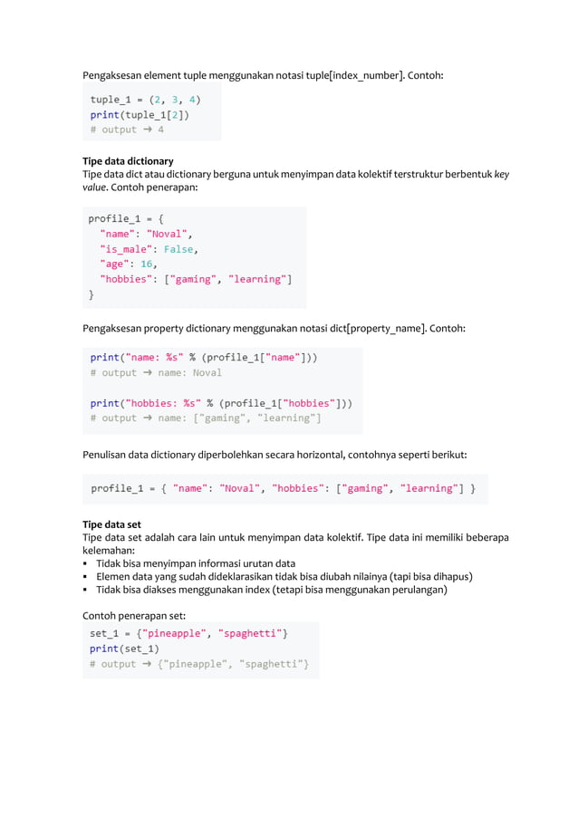 BAB 3 - Tipe Data pada bahasa python.pdf