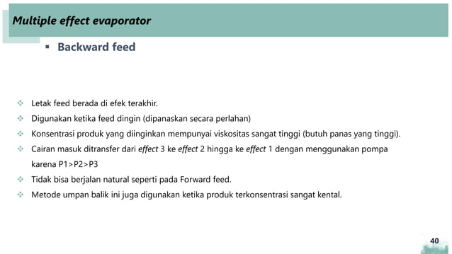 Bab 3 - Tipe tipe dan metode operasi evaporator.pdf