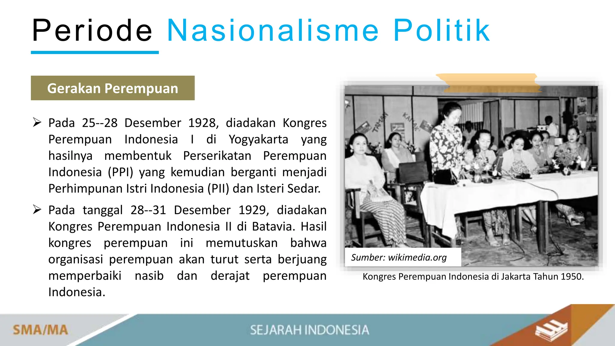 BAB 3-XI-pergerakan Nasional.pptx