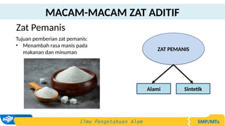 Bab 3-Zat Aditif dan bahayanya pada manusia.pptx