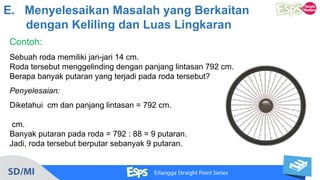 BAB 3 (1) matematika logika kelas 6.pptx