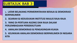 bab 3 3.5.pptx