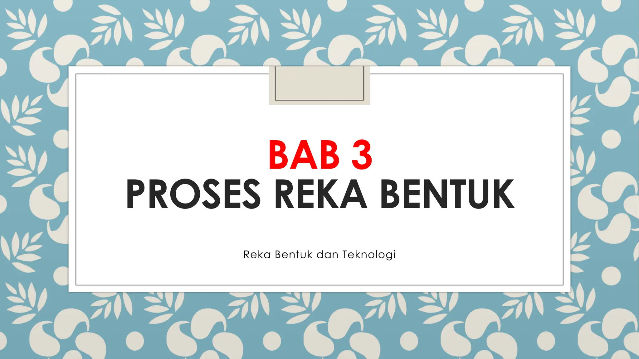 RBT Bab 3 (3.1.3) T1.pdf