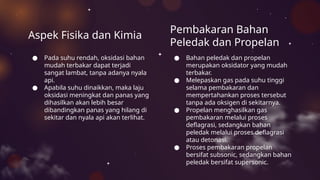Bahan Eksplosif BAB 3 dan 4 (fixxx).pptx