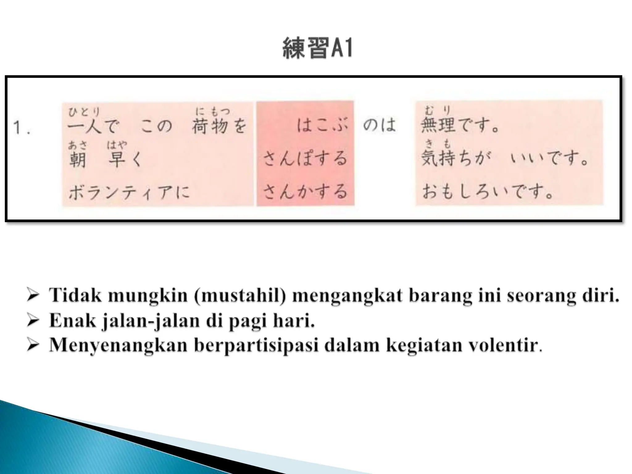 Minna no Nihongo BAB 38 presentasi ppt.ppt