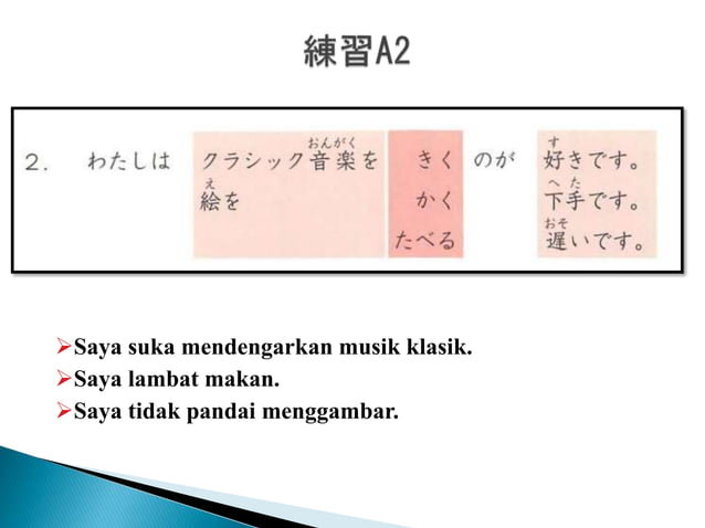 Minna no Nihongo BAB 38 presentasi ppt.ppt