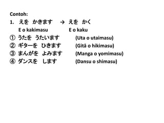 BAB 38 shumi.ppt