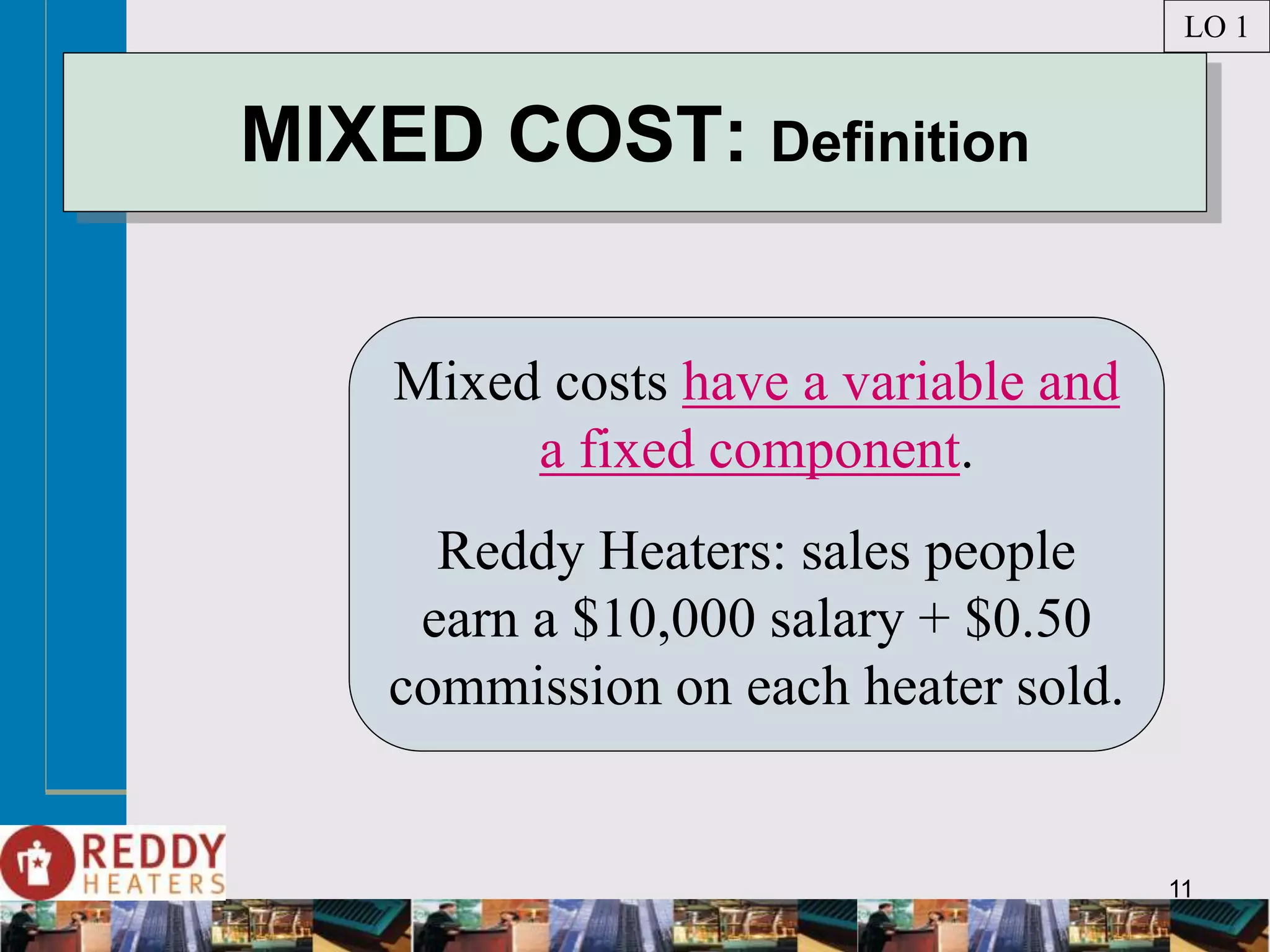 BAB 3 ACTIVITY COST BEHAVIOR.ppt