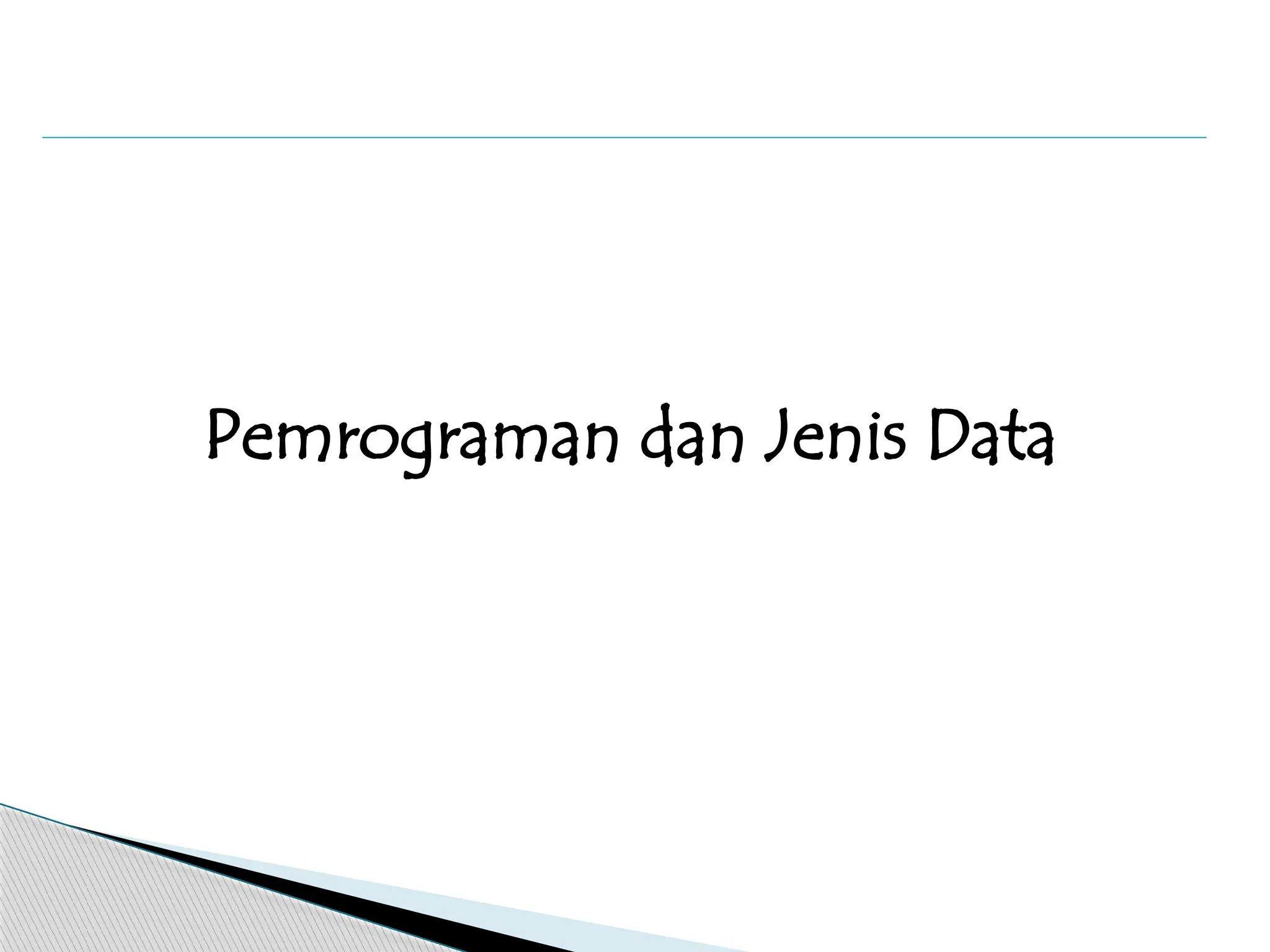 bab3_alpro1algoritma pemrograman komputer.pptx