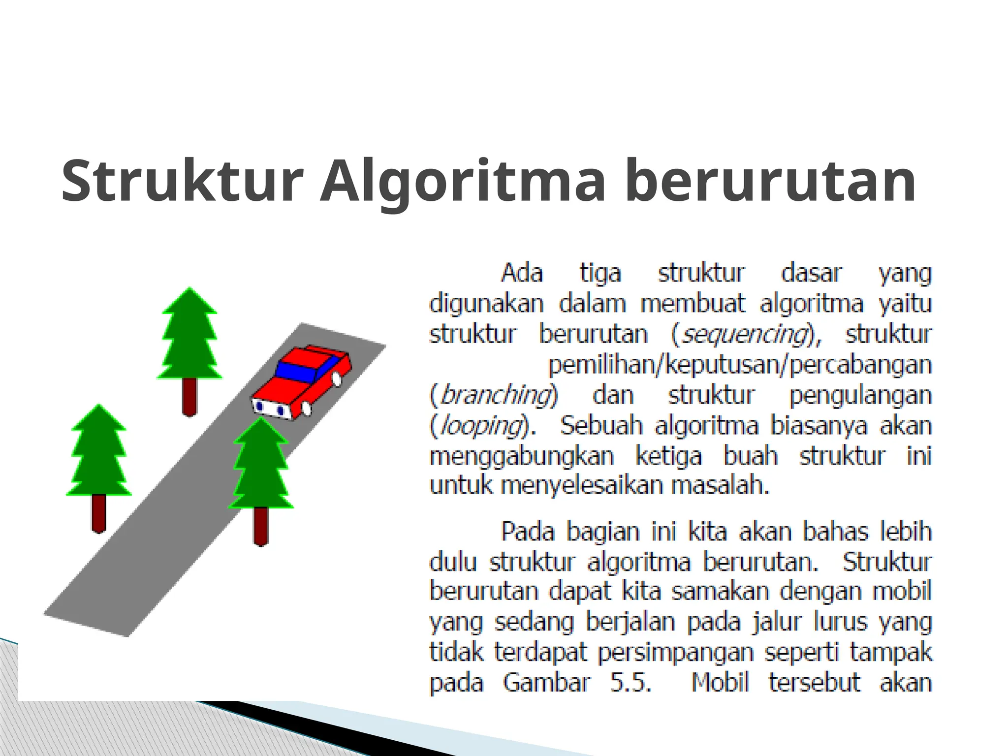 bab3_alpro1algoritma pemrograman komputer.pptx