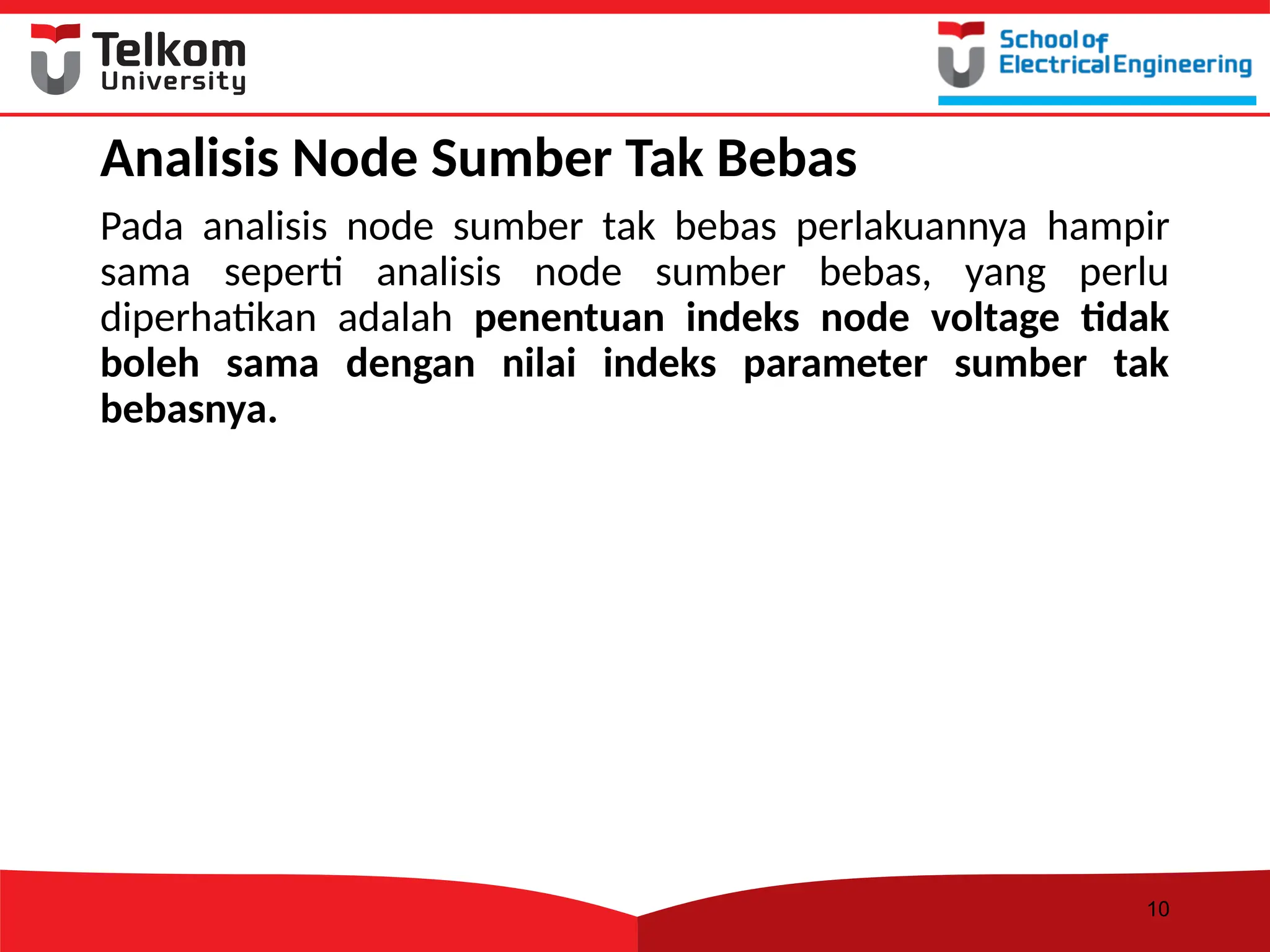 Analisis node dan supernode_untuk Dosen.pptx