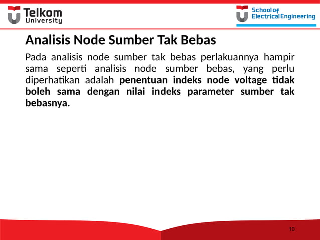 Analisis node dan supernode_untuk Dosen.pptx