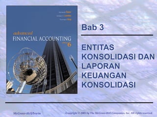 entitas konsolidasi dan laporan keuangan.ppt