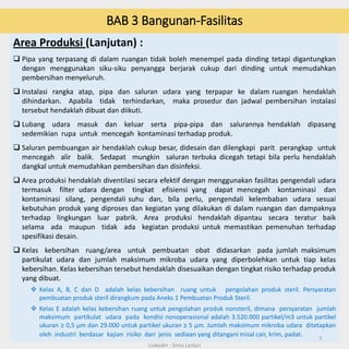 BAB 3 BANGUNAN DAN FASILITAS INDUSTRI FARMASI (CPOB).pdf