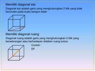 BAB 3 BANGUN RUANG.pptx