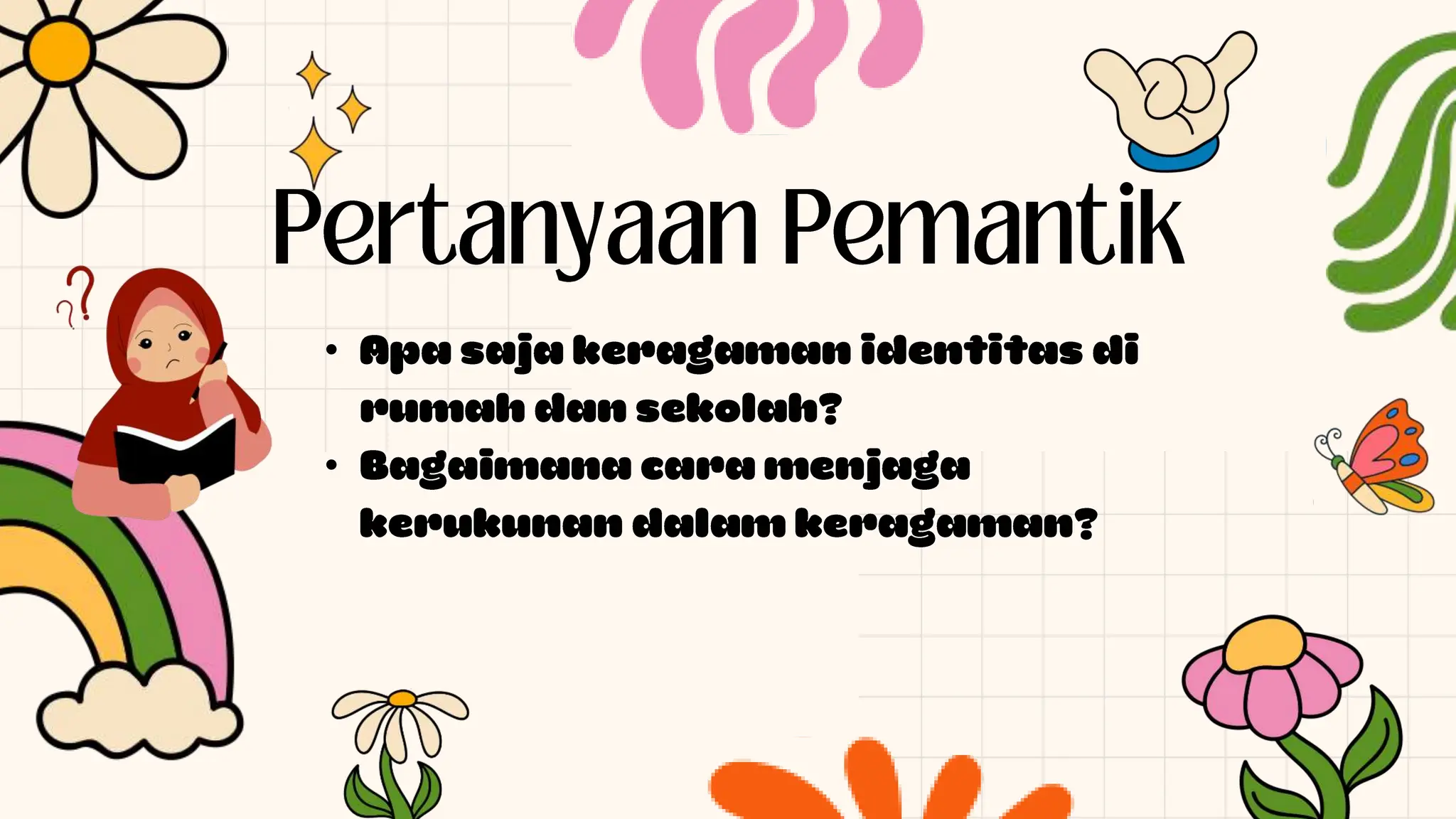 bab 3 berbeda itu indah kelas 2 kumer.pptx