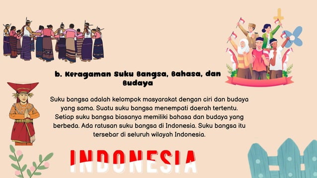 bab 3 berbeda itu indah kelas 2 kumer.pptx