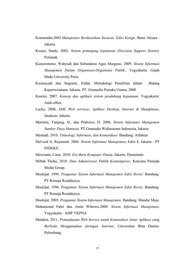 Bab 3 buku teks sim 2014 | PDF