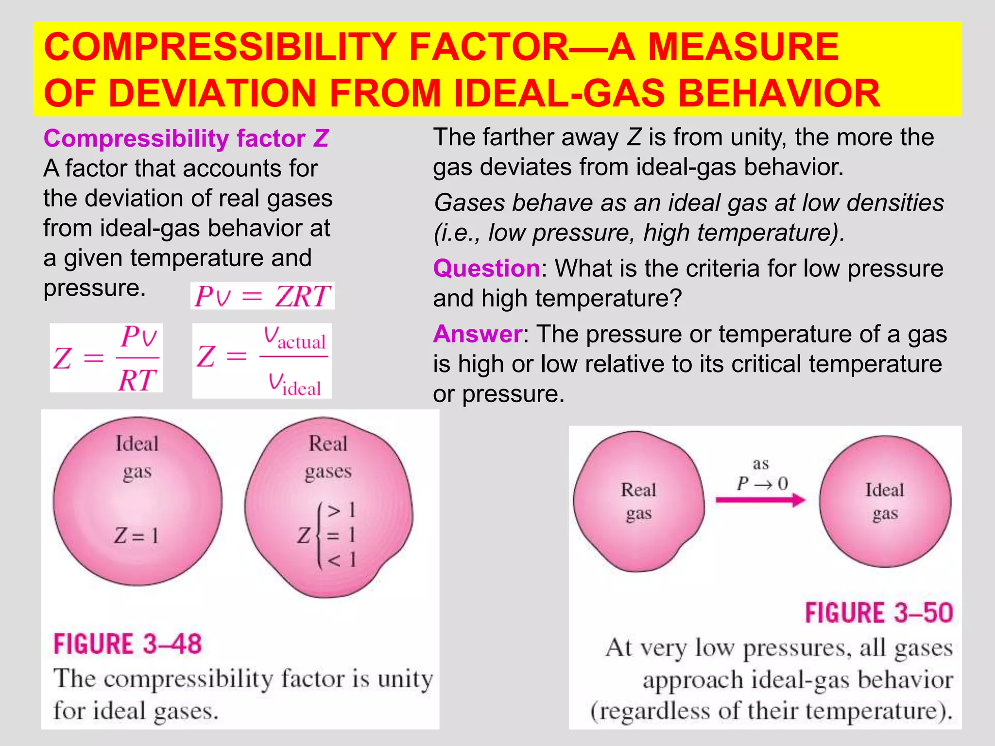 Bab 3 Thermodynamic of Engineering Approach | PPTX