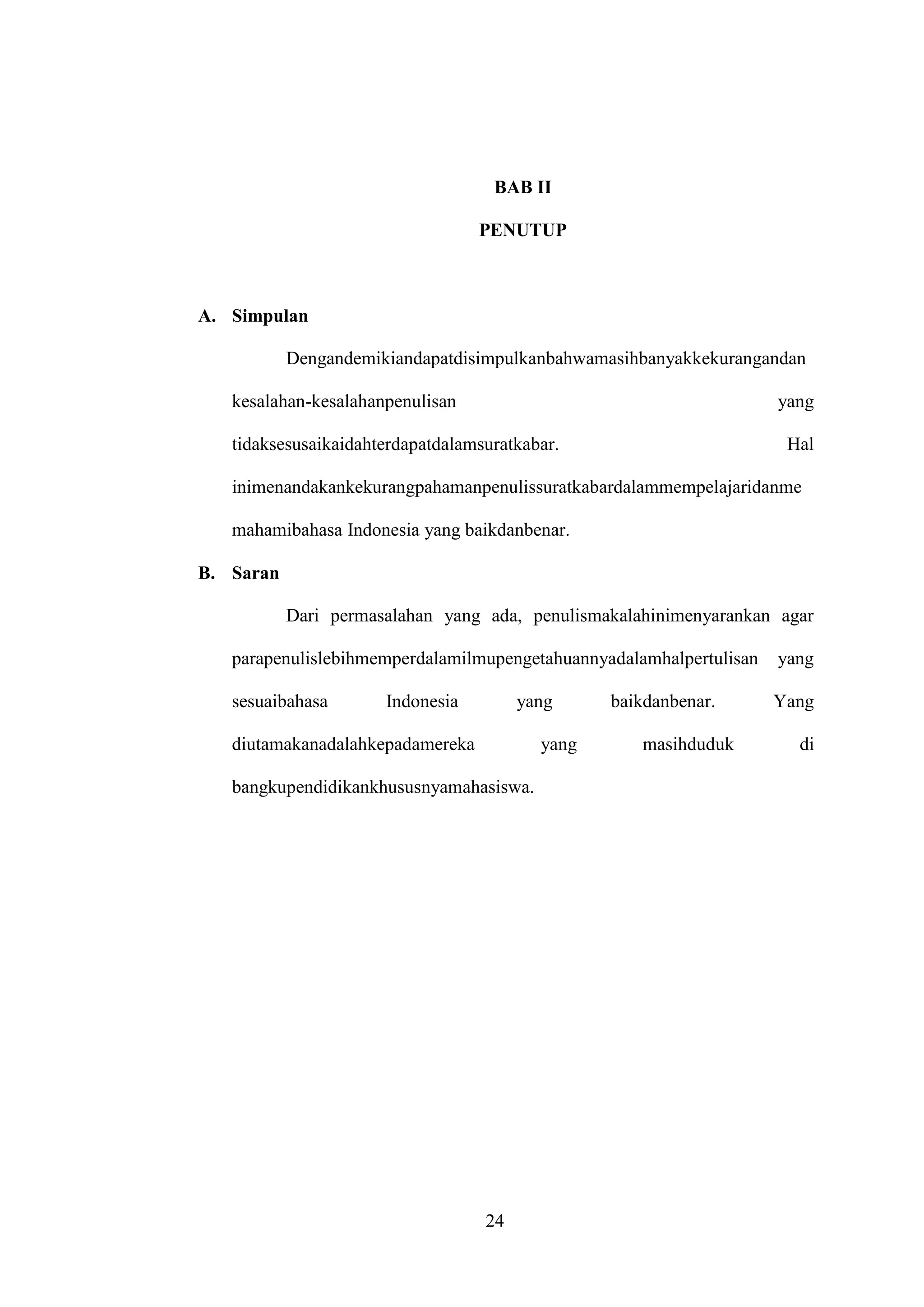 Bab 3 dan daftar pustaka | DOCX